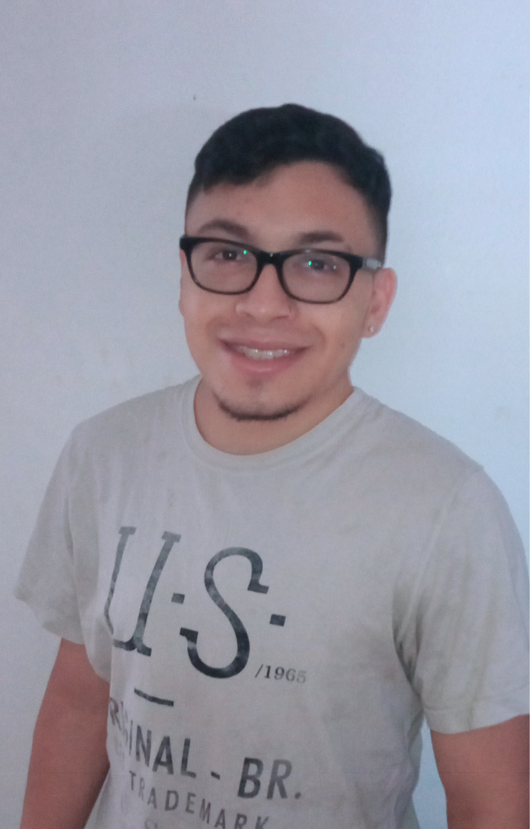 Lautaro Soto Portafolio